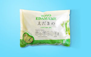 Mayoreo - Toyo Foods